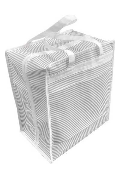 Meleni Home Seyahat Tipi 6 Bölmeli Ayakkabı Hurcu Organizer Saklama Çantası 35 x 22 x 40 cm Meleni Home Seyahat Tipi 6 Bölmeli Ayakkabı Hurcu Organizer Saklama Çantası 35 x 22 x 40 cm