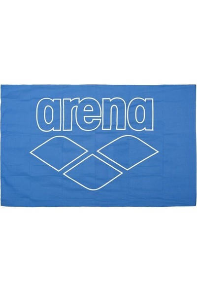 Arena Pool Smart Havlu Arena Pool Smart Havlu