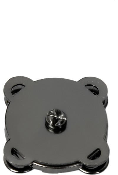 Nilden Hobi Dikilebilir Mıknatıslı Çıt Çıt 2 cm 5'li