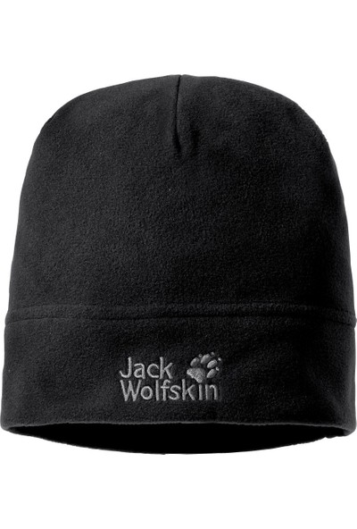 Jack Wolfskın Real Stuff Cap Bere Jack Wolfskın Real Stuff Cap Bere