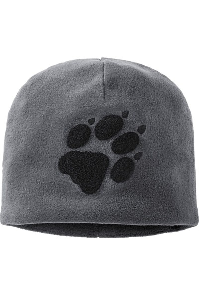 Jack Wolfskin Paw Hat Outdoor Bere 19614