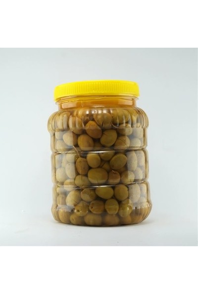 Hatay Sofra Kuşak Halhalı Zeytin Kırık 1 kg Hatay Sofra Kuşak Halhalı Zeytin Kırık 1 kg