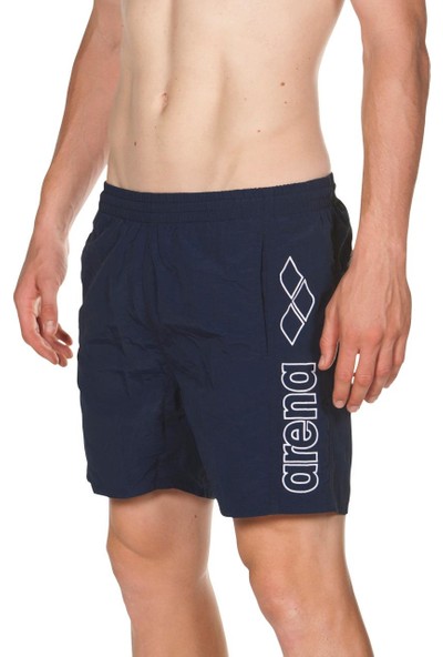 Arena Berryn 436 - 0271 Şort Mayo Arena Berryn 436 - 0271 Şort Mayo