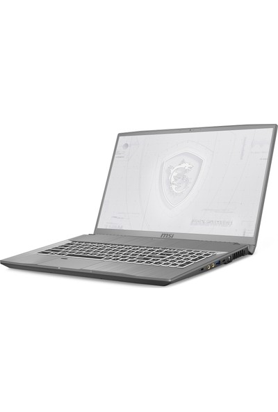 NVIDIA Quadro T2000 Laptop & Notebook Modelleri ve Fiyatları & Satın Al