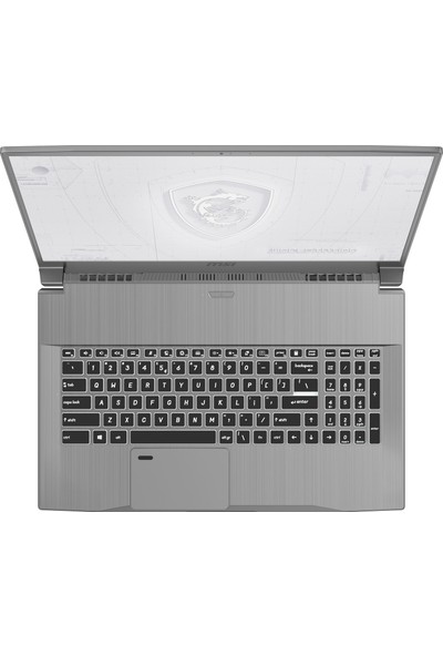 NVIDIA Quadro T2000 Laptop & Notebook Modelleri ve Fiyatları & Satın Al
