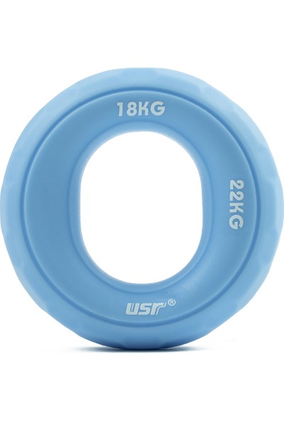 USR SI1 Silikon Sıksık