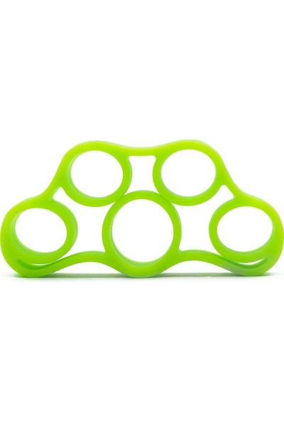 USR SH1 Silikon El Ekstansiyon Lastiği