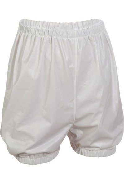 Bk Premium Care Sıvı Geçirmez Külot