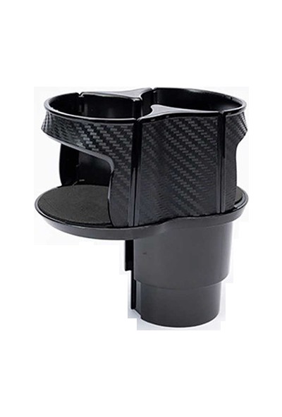 ZORE Bardak Tutucu SB-1066