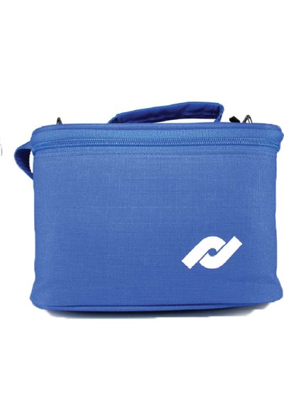 Pippa Beslenme Çantası