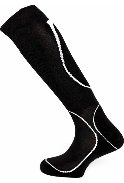 Gabriel Najdorf Kanyon Kayak Çorabı Gabriel Najdorf Kanyon Kayak Çorabı