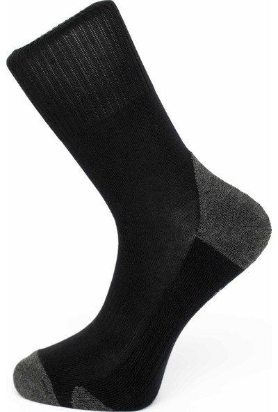 Gabriel Najdorf Pekin Outdoor Çorap