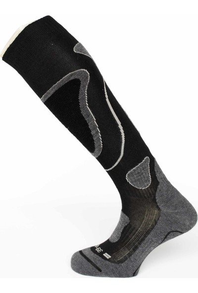 Gabriel Najdorf Kanyon Kayak Çorabı Gabriel Najdorf Kanyon Kayak Çorabı