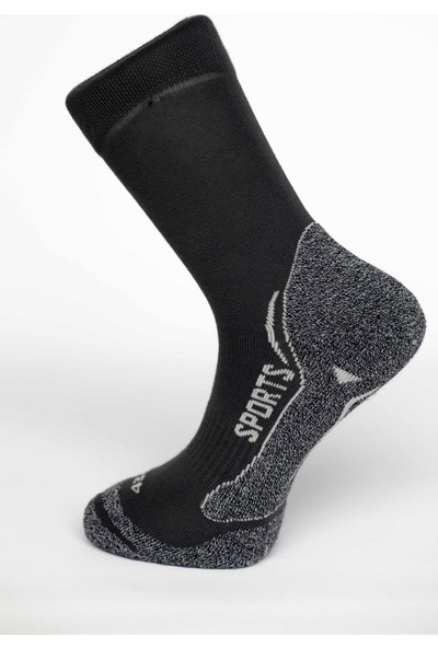Gabriel Najdorf Pekin Outdoor Çorap Gabriel Najdorf Pekin Outdoor Çorap