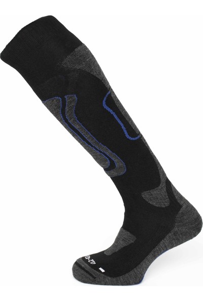 Gabriel Najdorf Kanyon Kayak Çorabı Gabriel Najdorf Kanyon Kayak Çorabı