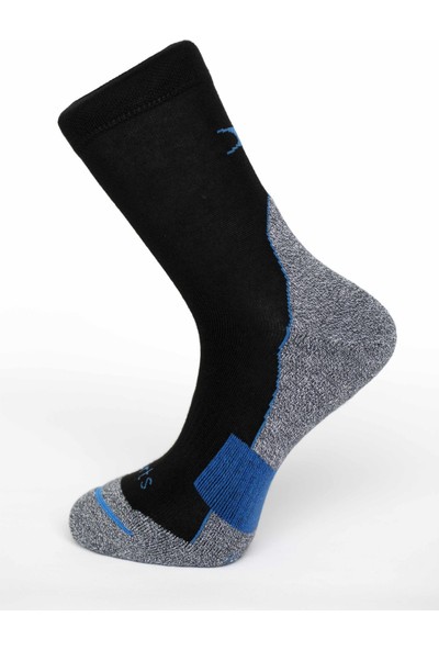 Gabriel Najdorf Pekin Outdoor Çorap Gabriel Najdorf Pekin Outdoor Çorap