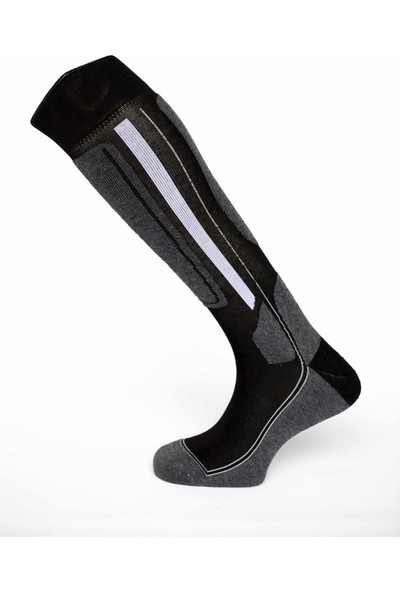 Gabriel Najdorf Kanyon Kayak Çorabı