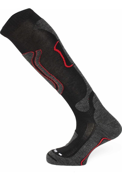 Gabriel Najdorf Kanyon Kayak Çorabı Gabriel Najdorf Kanyon Kayak Çorabı