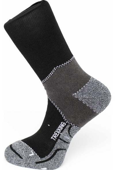 Gabriel Najdorf Pekin Outdoor Çorap