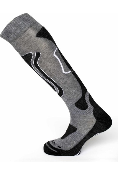 Gabriel Najdorf Kanyon Kayak Çorabı