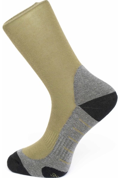 Gabriel Najdorf Pekin Outdoor Çorap Gabriel Najdorf Pekin Outdoor Çorap