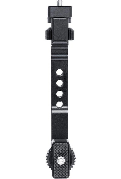 Agimbalgear DH11 Dji Ronin S Monitör Mount Agimbalgear DH11 Dji Ronin S Monitör Mount