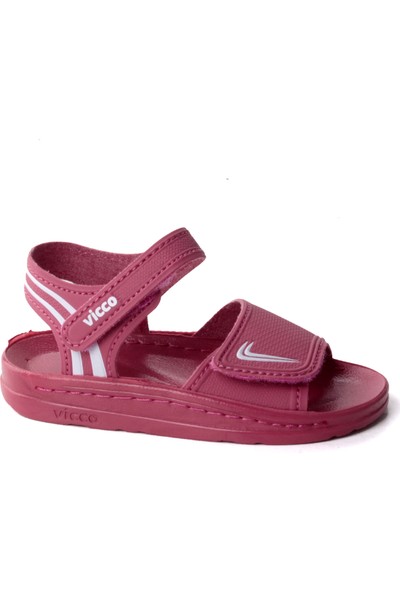 Vicco 332.Z.729 Dory Kız Erkek Çocuk Günlük Sandalet