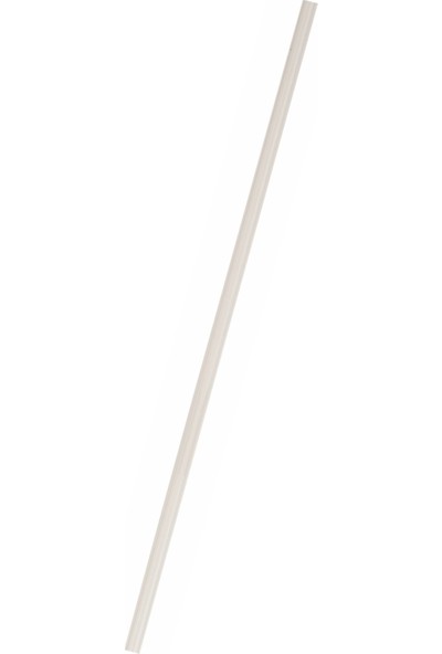 Edulab Cam Boru Ø 7 Mm. 30 Cm.boy