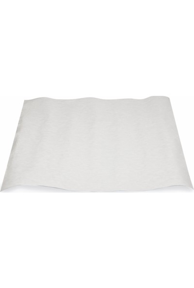 Edulab Süzgeç Kağıdı Tabaka Halinde