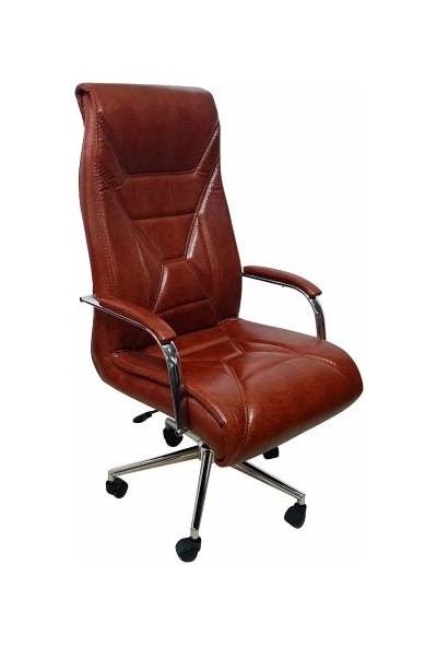 Herkese Mobilya Z-24 Makam Koltuğu Herkese Mobilya Z-24 Makam Koltuğu