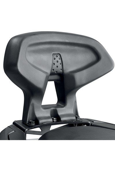 Kappa KTB1166 Honda Forza 250 (18-20) Sıssybar