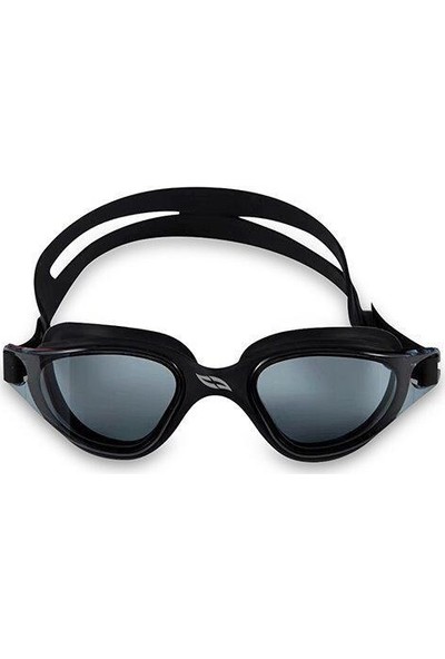 Voit Speed Yüzücü Gözlüğü Siyah