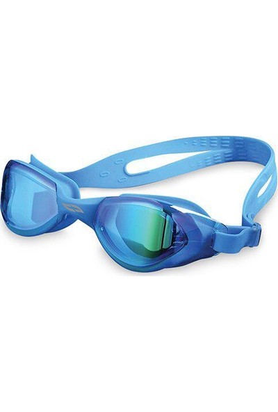 Voit Voit Comfort Yüzücü Gözlüğü Mavi