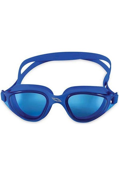 Voit Speed Yüzücü Gözlüğü Mavi Voit Speed Yüzücü Gözlüğü Mavi