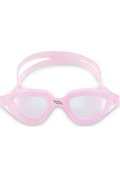 Voit Speed Yüzücü Gözlüğü Pembe