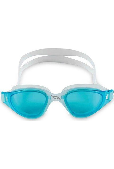 Voit Speed Yüzücü Gözlüğü Açık Mavi Voit Speed Yüzücü Gözlüğü Açık Mavi
