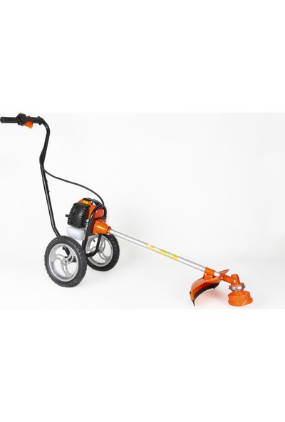 Staxx Power 5200 4x4 Hp Tam Pro Turbo Tekerlek Benzinli Motorlu Çim Biçme ve Kesme Tırpan Makinesi Staxx Power 5200 4x4 Hp Tam Pro Turbo Tekerlek Benzinli Motorlu Çim Biçme ve Kesme Tırpan Makinesi