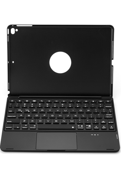 NOUT iPad 9.7 NOUT iPad 9.7