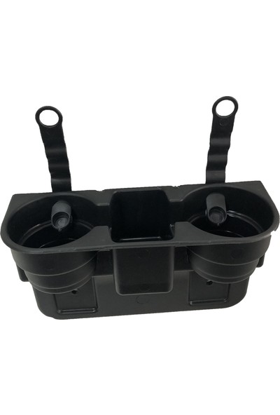 Splendor Koltuk Arası Bardaklık