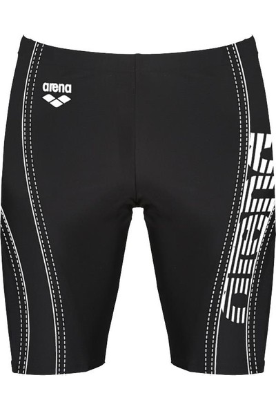 Arena Erkek Yüzücü Mayo 001790505 M Byor Evo Jammer