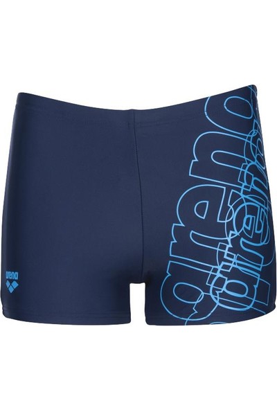 Arena Erkek Çocuk Yüzücü Mayo B Spotlight Jr Short 003166780 Arena Erkek Çocuk Yüzücü Mayo B Spotlight Jr Short 003166780
