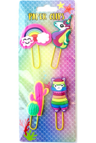 Dolphin PCS-123 Ataş Seti