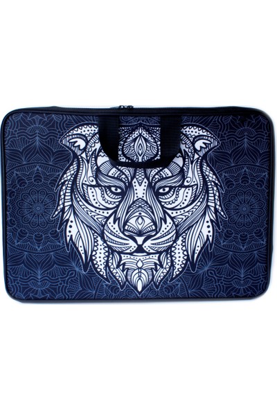 Dolphin Bpc-06 Proje Çantası