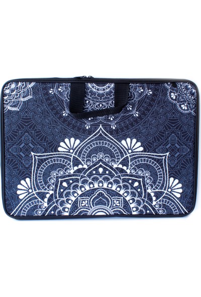 Dolphin Bpc-06 Proje Çantası