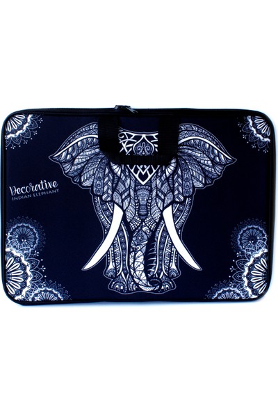 Dolphin Bpc-06 Proje Çantası