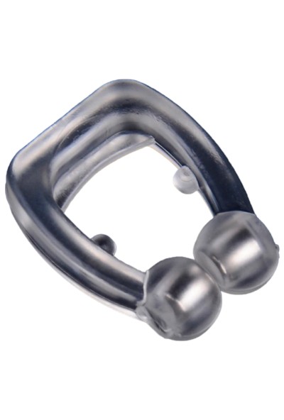 İnvoker Nefes Açıcı Burun Içi Manyetik Klips