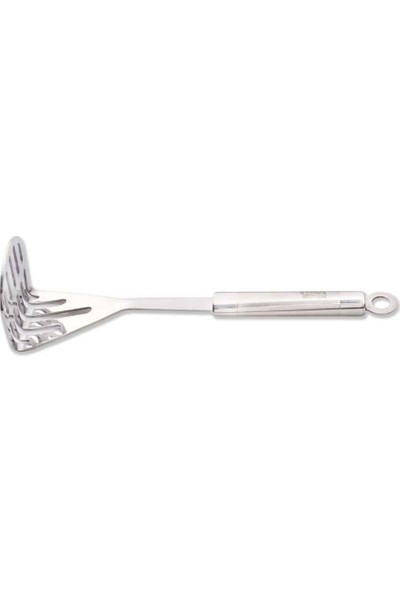 Epinox Patates Ezici Epinox Patates Ezici
