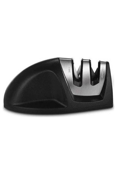 Epinox Bıçak Bileme Ikili