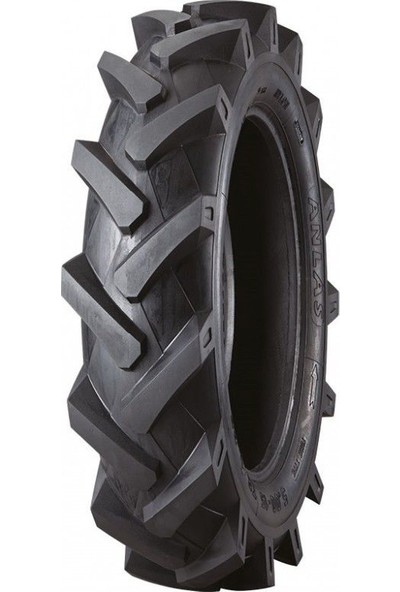 Anlas Lastik 4.00-8 4pr Tt