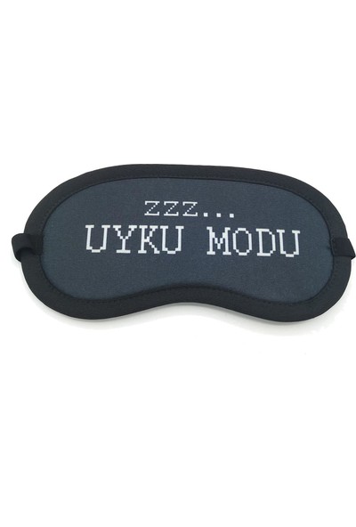 Attach Uyku Modu Uyku Bandı Attach Uyku Modu Uyku Bandı